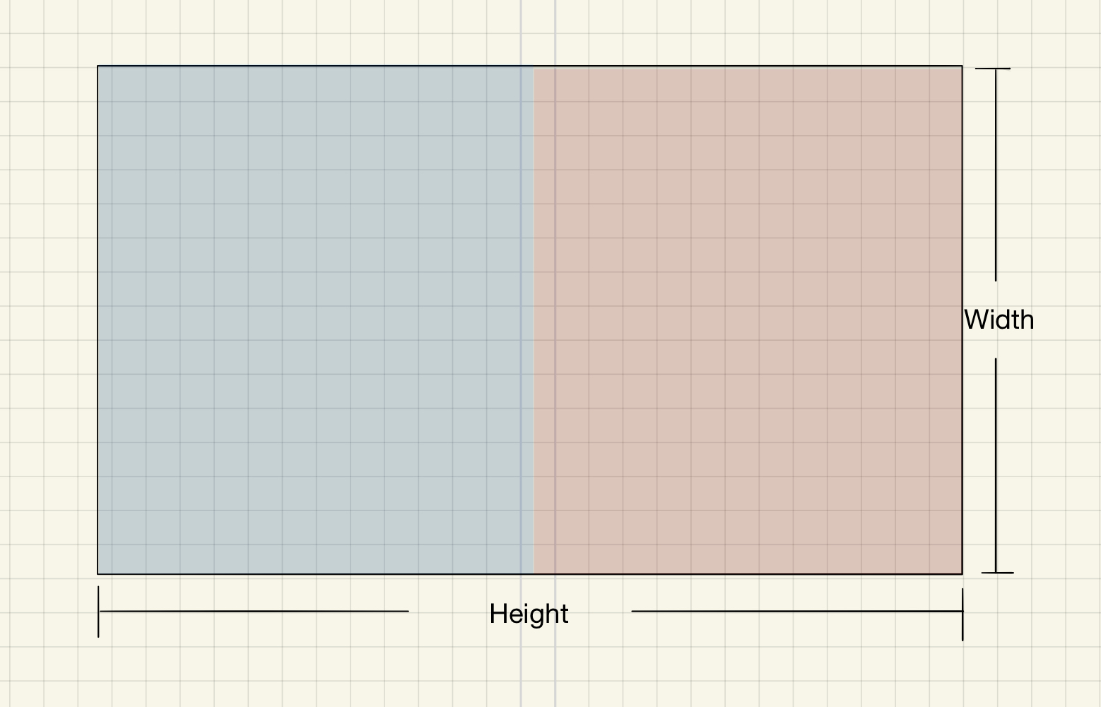 Pypdf2 利用 Python 实现 Pdf 分割 Csdn博客